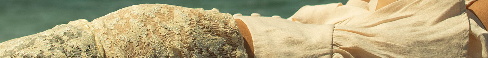 DD CAPSULE | Dippin Daisys | Sustainable Swimwear and Fashion ...