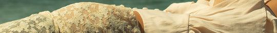 DD CAPSULE | Dippin Daisys | Sustainable Swimwear and Fashion ...