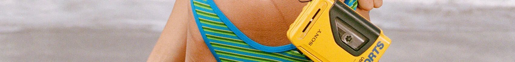 TATCHI | Dippin Daisys | Sustainable Swimwear and Fashion Essentials ...